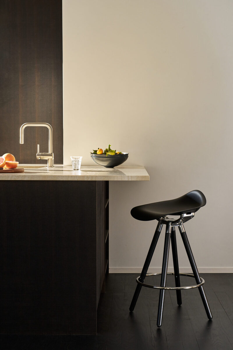 Humanscale Introduces Humanscale Living at Salone del Mobile Milano ...