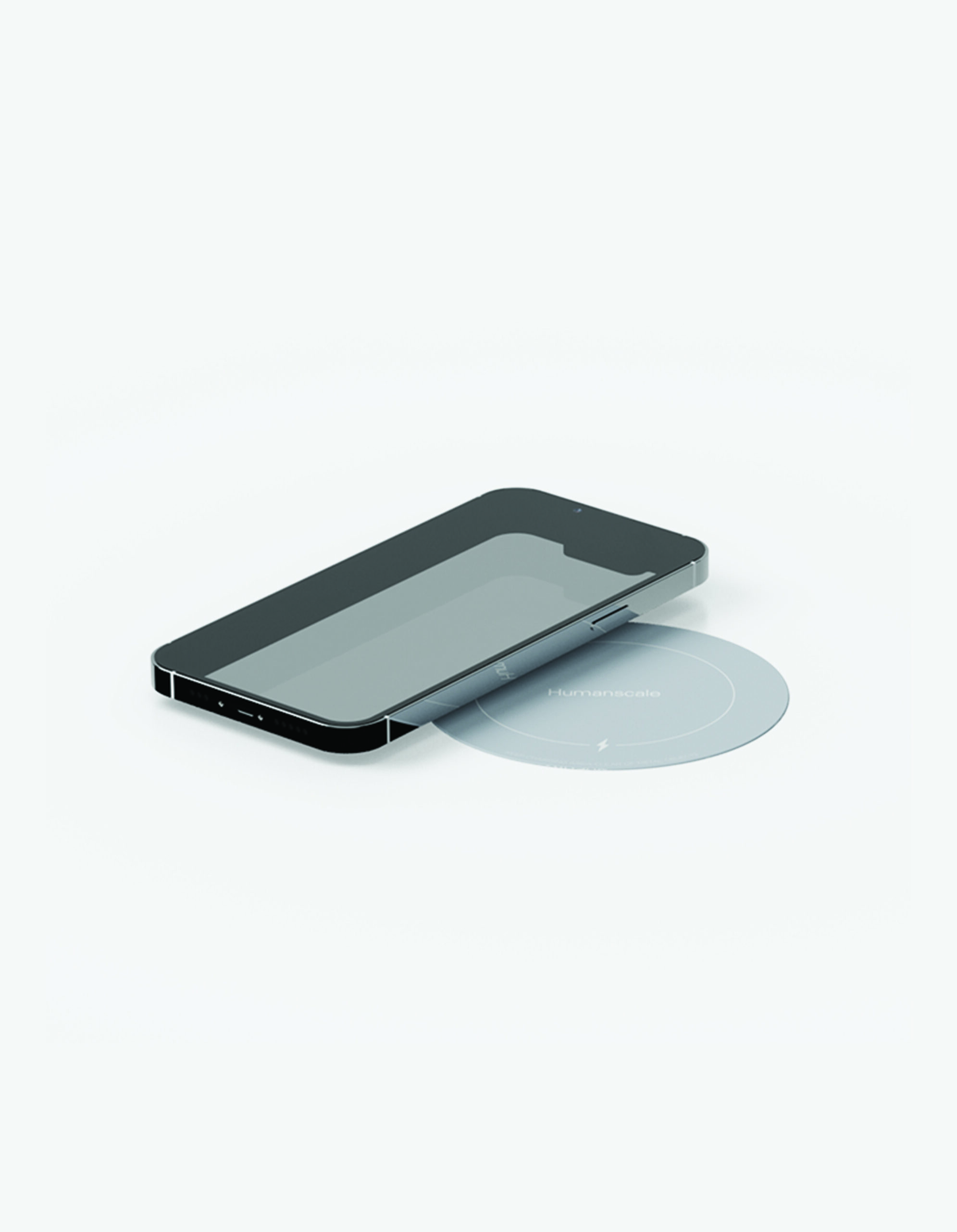 HUMANSCALE LAUNCHES NEATSUITE, THE ULTIMATE WORKSPACE ORGANISATION ...